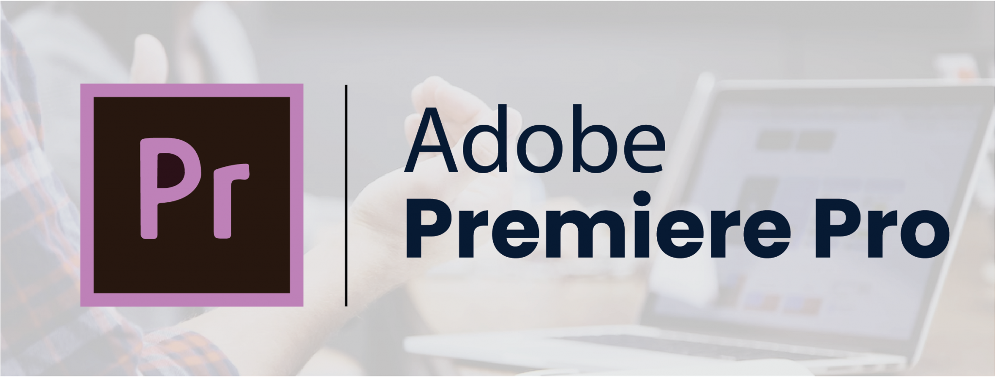 All Shortcut Keys for Adobe Premiere Pro in Windows 11 – AS IT CARE