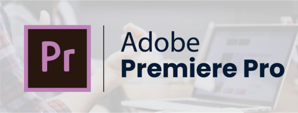 All Shortcut Keys for Adobe Premiere Pro in Windows 11 – AS IT CARE